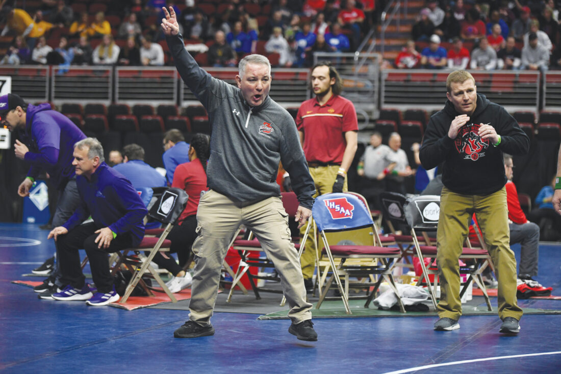 HOME GROWN | News, Sports, Jobs - Messenger News